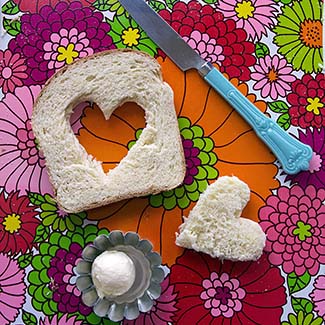 Classic Rich Bread Red Star Yeast