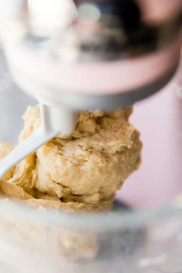 How to Make Raspberry Danish Twist Bread | Red Star® Yeast