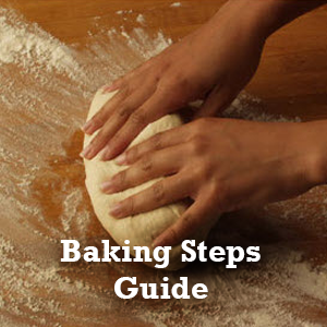 Baking Success Starts with the Best Yeast