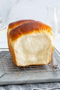 Authentic Ciabatta Bread | Red Star Yeast