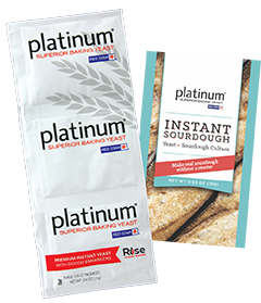 yeast-packets – Red Star Yeast