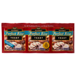 Red Star® Quick-Rise™ Instant Yeast Products | Red Star® Yeast