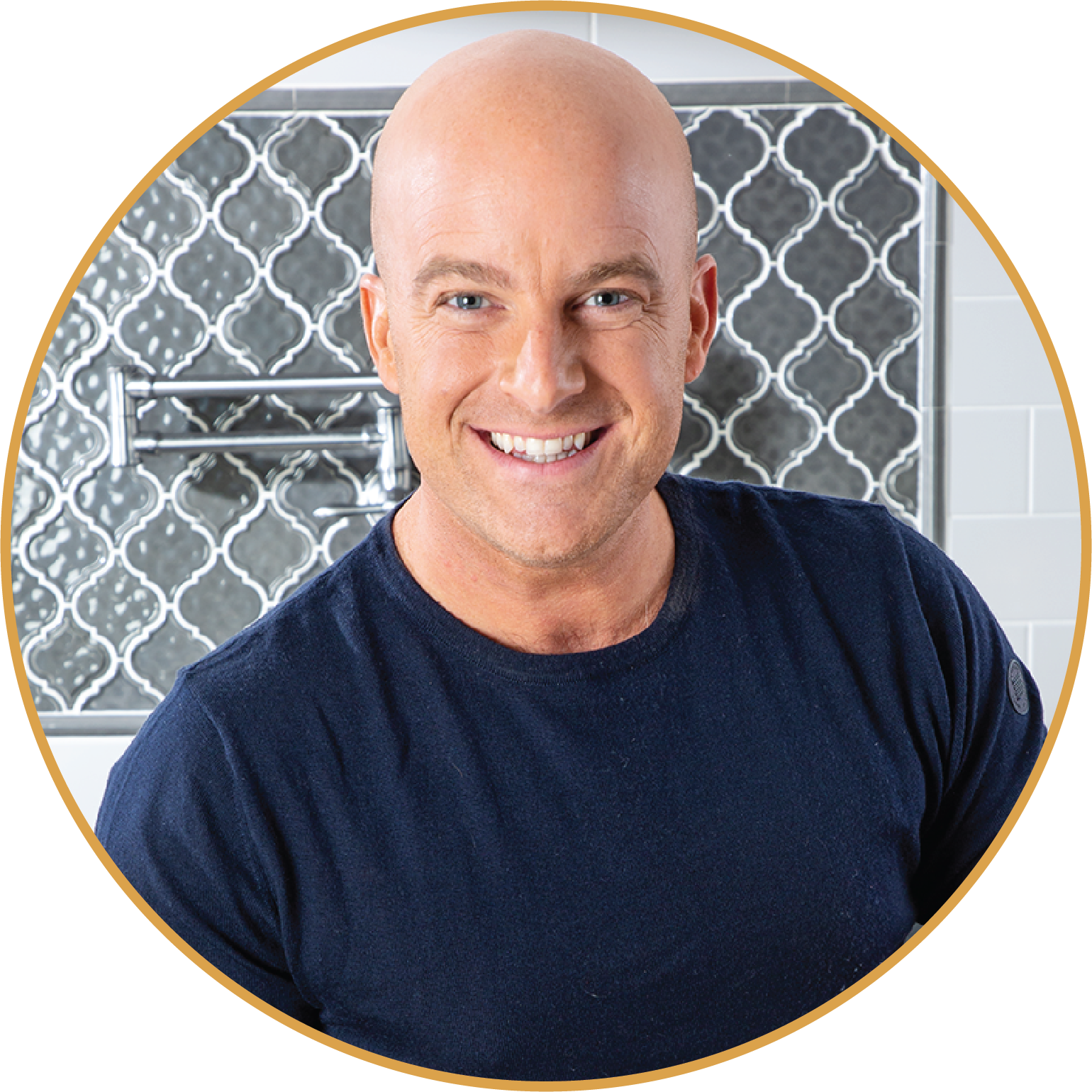 Platinum® Yeast from Red Star® | Red Star® Yeast