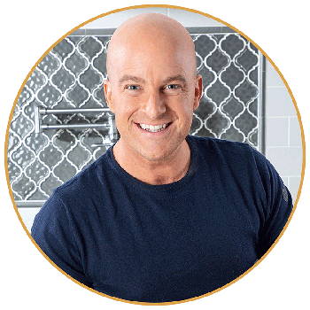 Baking Success Starts with the Best Yeast | Red Star® Yeast