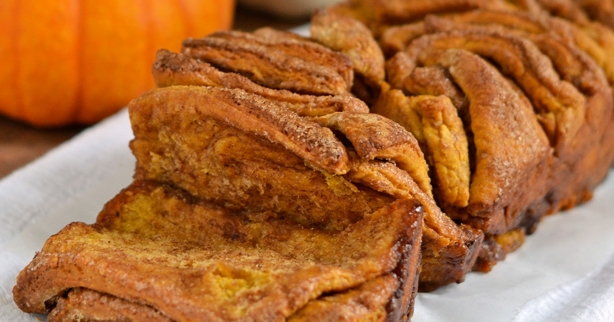 Buy Red Star Quick-Rise Yeast 4-ounce Foil Package