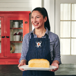 How to make Gesine's Bavarian Pretzels | Red Star® Yeast