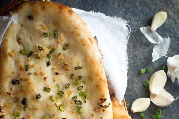 Our 10 Best Bread Recipe Pairings for Soup | Red Star® Yeast