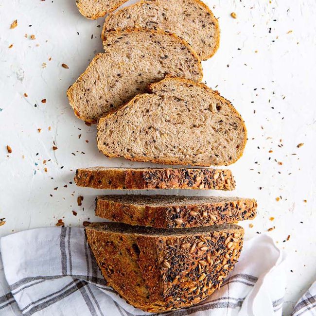 Our Best Yeast Recipes for Home Bakers | Red Star® Yeast